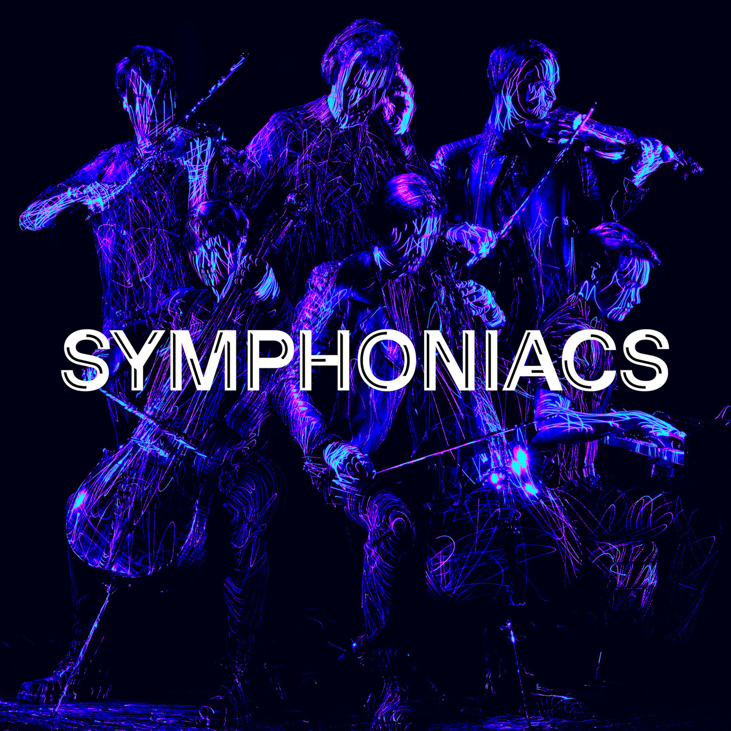 Symphoniacs | Official website